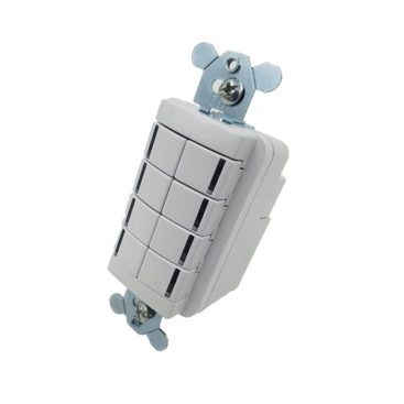 Acuity Lighting Controls - LiteRite Controls