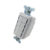 Acuity Lighting Controls - LiteRite Controls